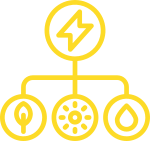 Trulite Led - We are master of services