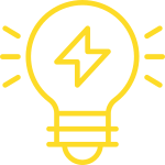 Trulite Led - We are master of services