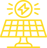 Trulite Led - We are master of services