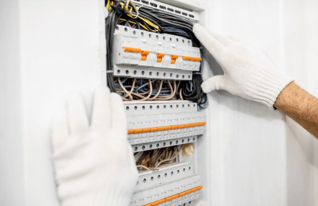Trulite Led - We are master of services
